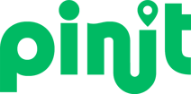 Pinit